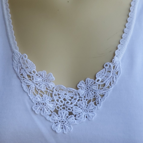 warm and silky | Intimates & Sleepwear | Warm And Silky Camisole | Poshmark